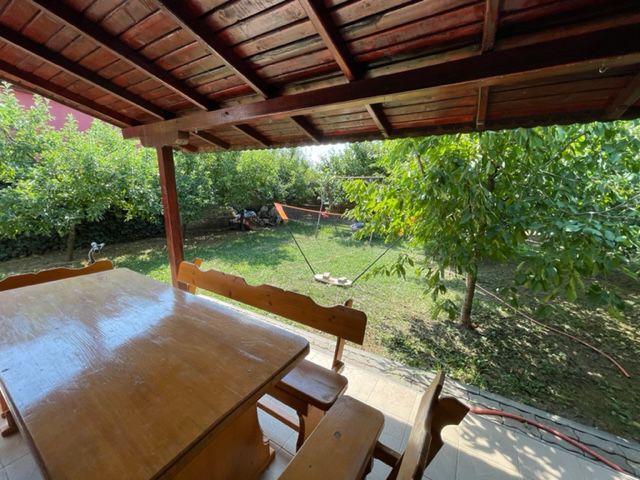 Casa / Vila cu 6 camere de vanzare in Mehala, Timisoara - Sodolescu ...