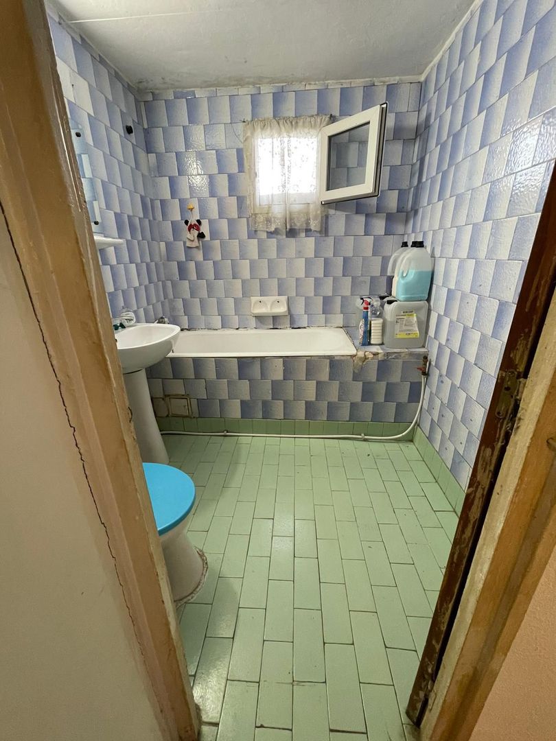 Apartament cu 3 camere de vanzare in Crangasi, Bucuresti - Art Imobiliare