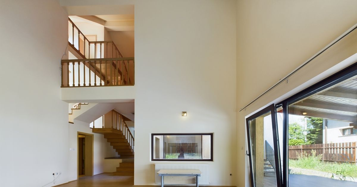 Proprietate de vanzare in zona Fropin - Dumbravita - Tur Virtual ...