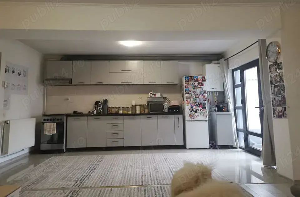 Proprietati de Vanzare si Inchiriere Constanta | Alliance - ALLIANCE ...