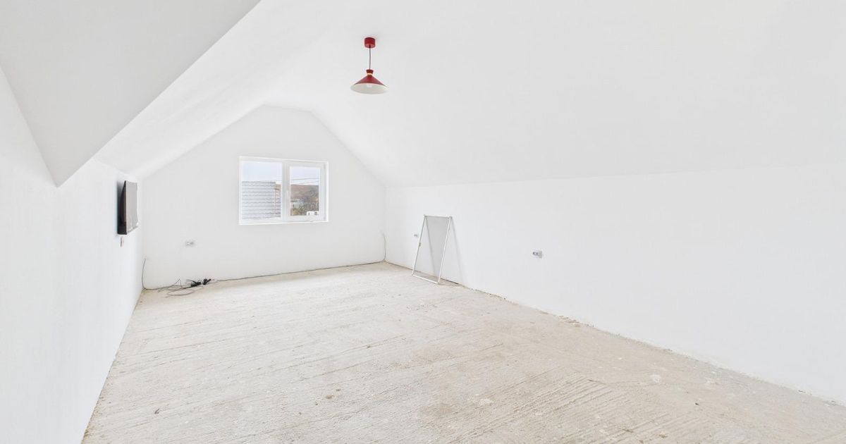 Hotel / Pensiune cu 15 camere de vanzare in Central, Curtici - PROPERTY LAB