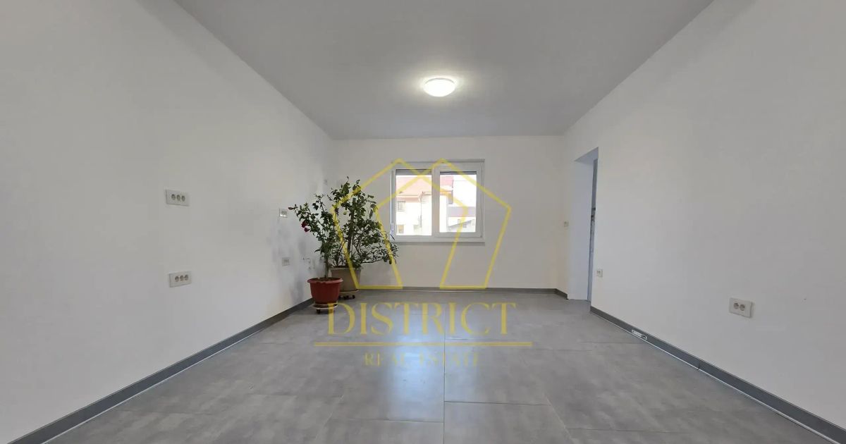 Casa / Vila cu 3 camere de inchiriat in Braytim, Timisoara - District ...