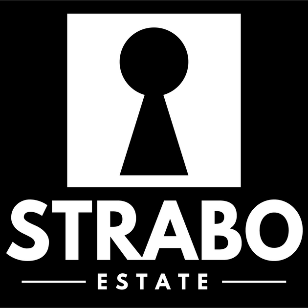 STRABO ESTATE - Agentie imobiliara