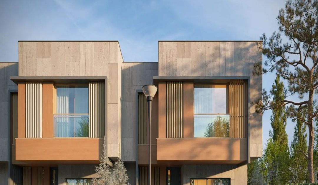Case de inchiriat - Realist Estate Agency
