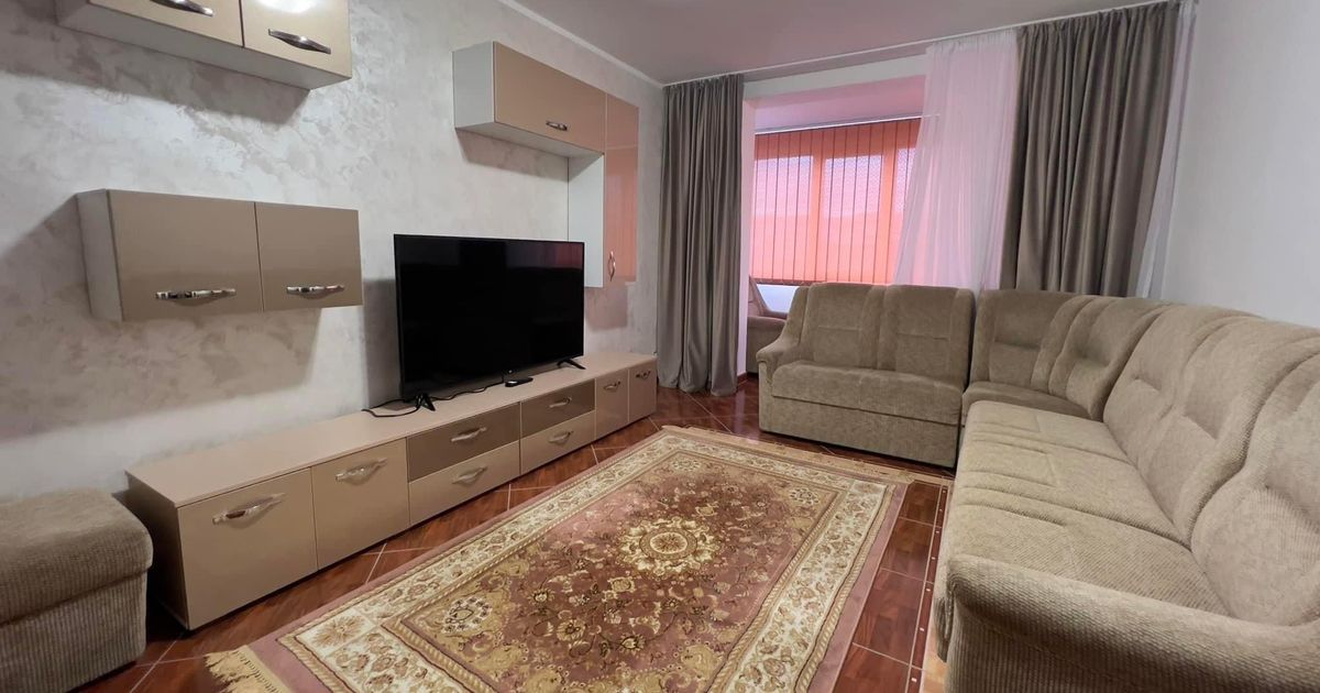 Apartamente de vanzare - Premium Imobiliare