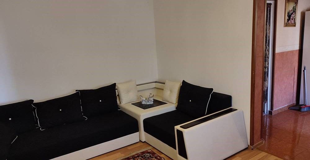 Apartament Sebastian | Calea Rahovei | Scoala nr. 280 - RIMO