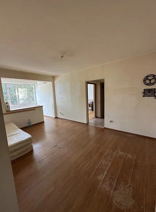 Apartament cu 2 camere de vanzare in Pajura, Bucuresti - RIMO