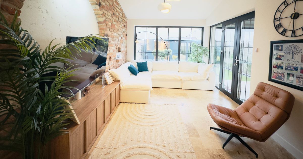 BG30-Duplex de LUX 5 camere-COMISION 0% - Bogeanu Imobiliare
