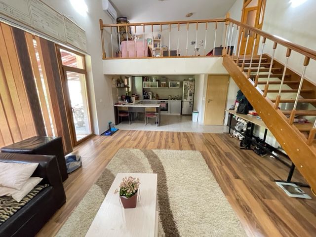 Casa / Vila cu 6 camere de vanzare in Mehala, Timisoara - Sodolescu ...