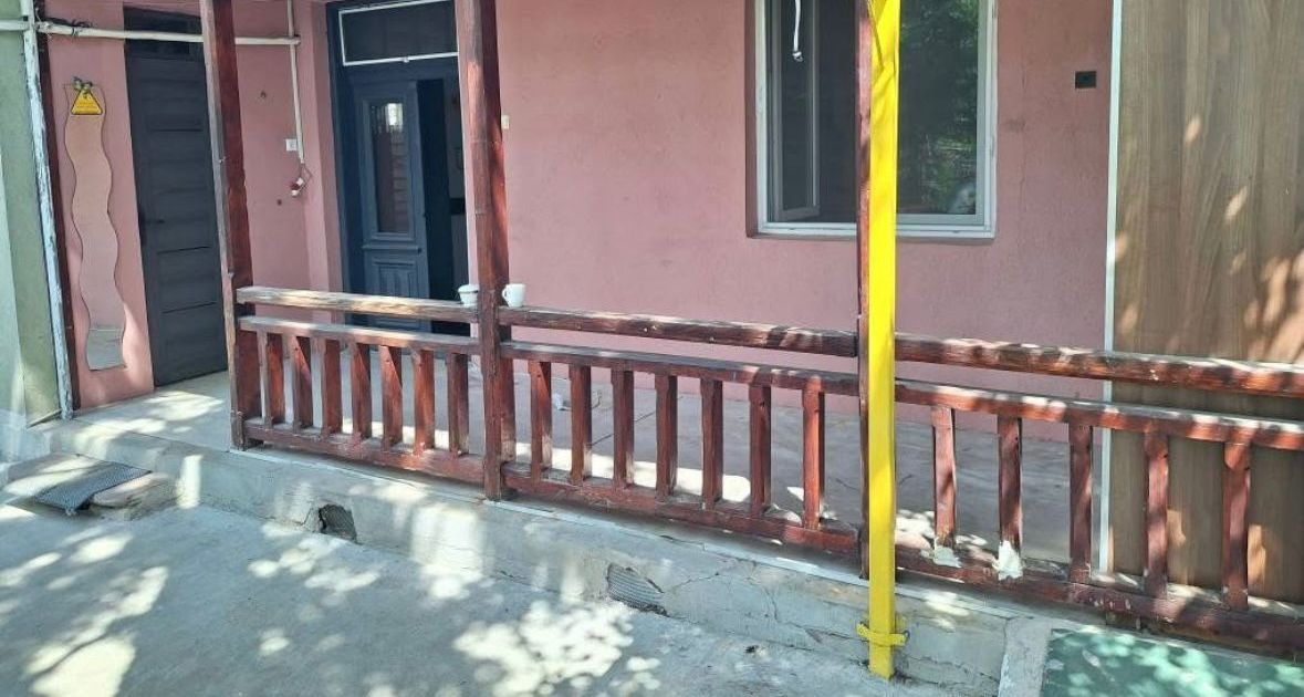 Casa / Vila cu 2 camere de vanzare in Pieptanari, Bucuresti - Art ...