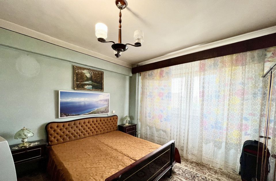 Apartamente de vanzare in Cluj-Napoca, zona Marasti - Garden Estate