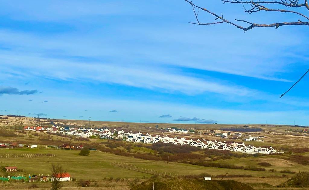 Terenuri de vanzare in Bungard - Welhome Invest