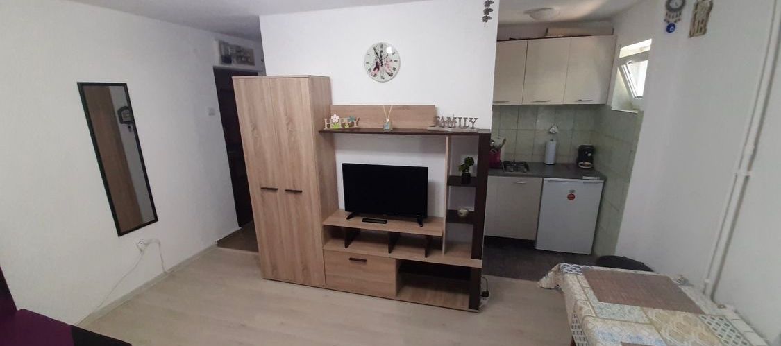 Apartamente de vanzare in Constanta - Agentia BRASADAS