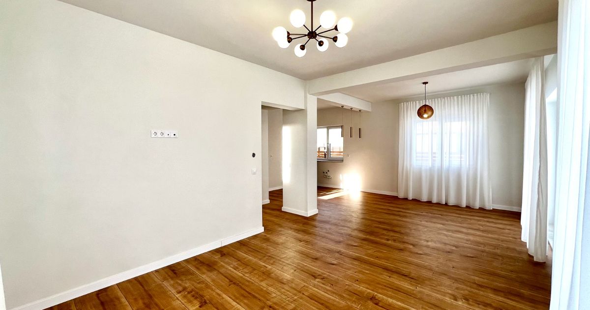 Casa Individuala | 4 camere | 470mp Teren | Talmaciu - MAAC Imobiliare