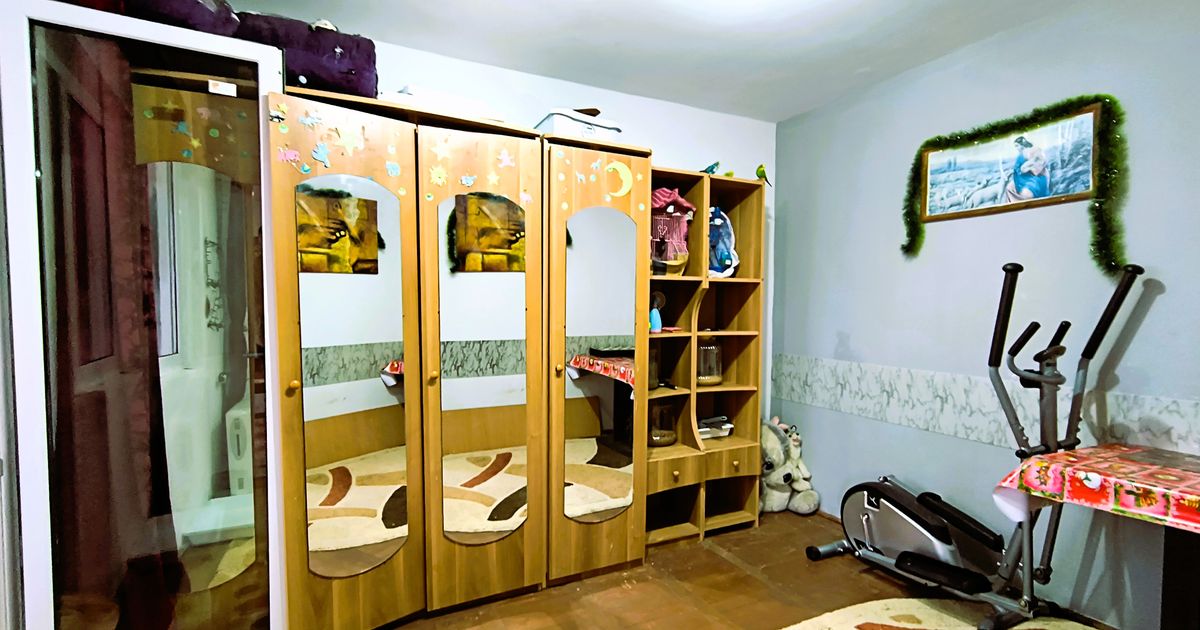 Mangalia | Apartamente 2 camere | Ideal Investie! - TRIMBITASU ESTATE