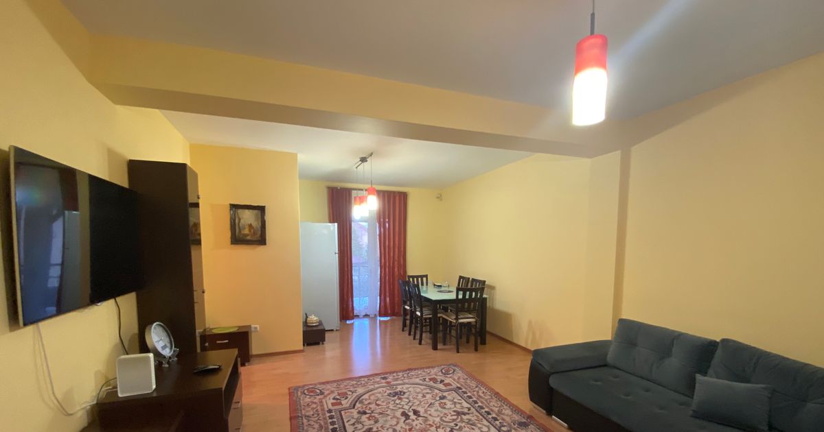 Duplex generos in Braytim - Sodolescu Imobiliare