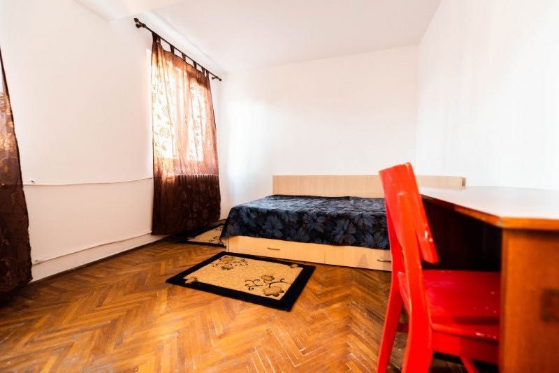 Garsoniera | Calea Victoriei | Pretabil AIRBNB | Creditabil - Cabinet ...