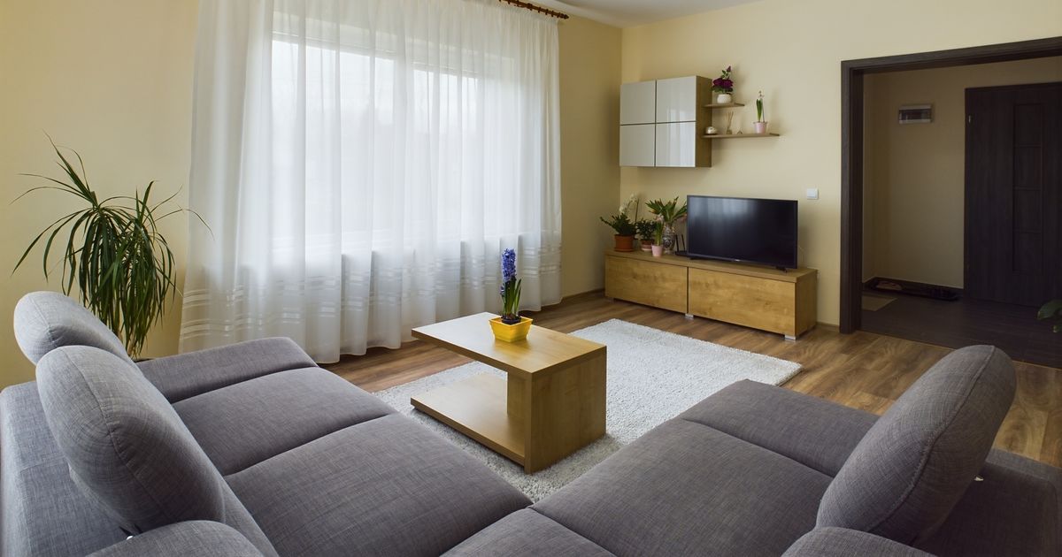 Casa / Vila cu 3 camere de vanzare in Ghiroda - PROPERTY LAB