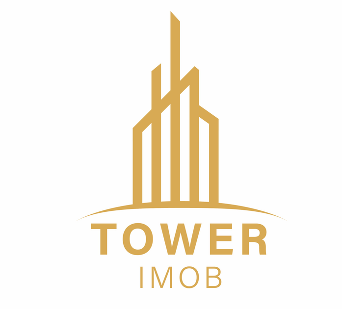 Towerimob - Agentie Imobiliara Sibiu - Locuinta ta, misiunea noastra.