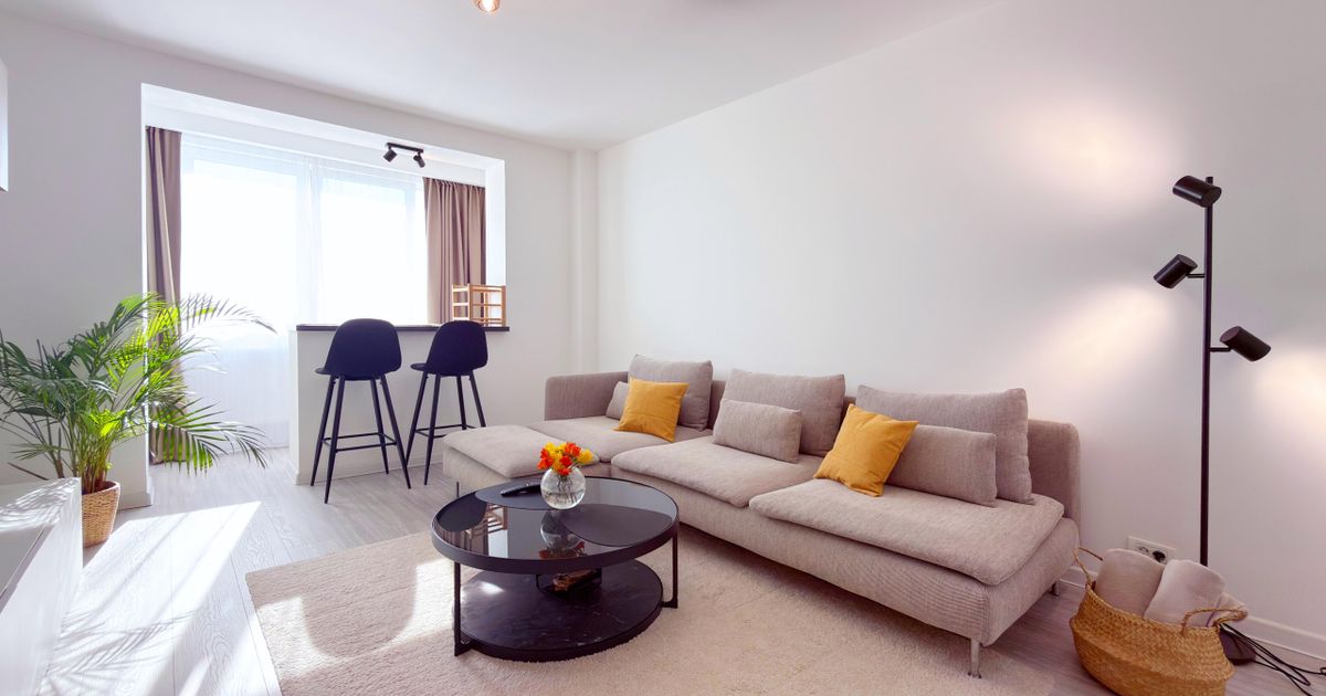 Oferte imobiliare TRIMBITASU ESTATE - TRIMBITASU ESTATE