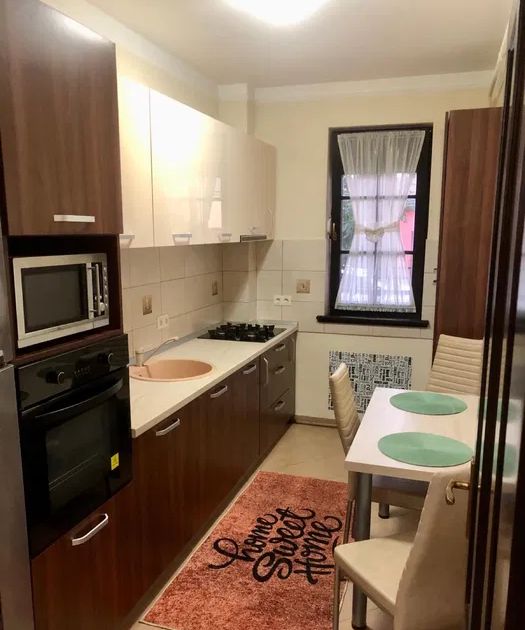 Apartament cu 2 camere de inchiriat in Mehala, Timisoara - TRUST