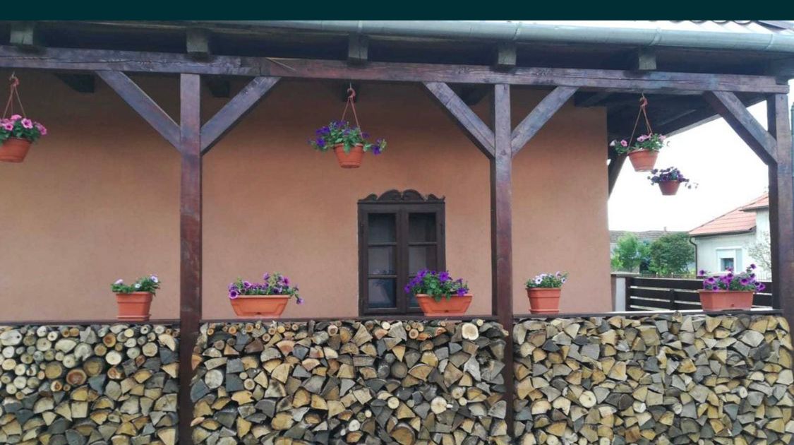 Case de vanzare in Ghirisa - Agentia Imobiliara BRASADAS