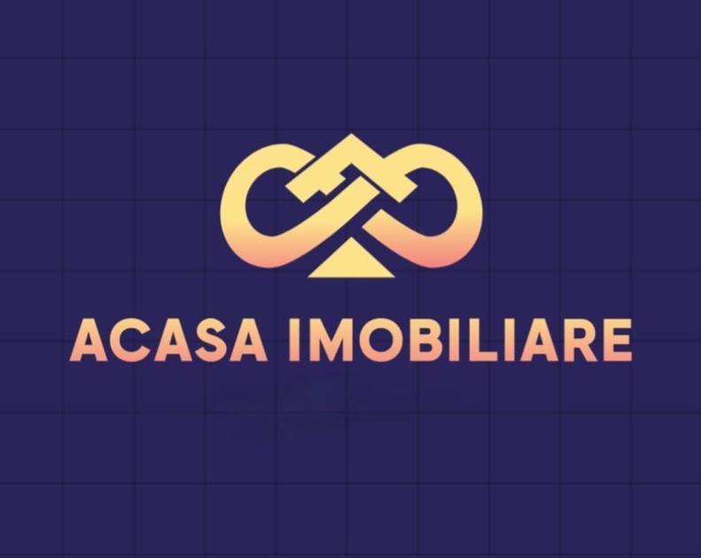 Acasa Imobiliare - Agentie imobiliara