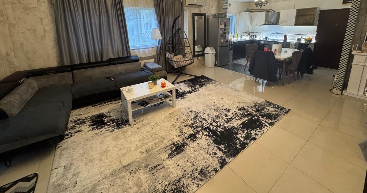 Apartament 4 camere - Felicity Residence | 230.000EUR - SKY IMOBILIARE