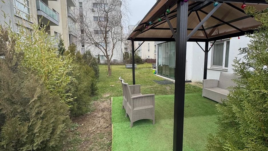Apartament 4 camere - Felicity Residence | 230.000EUR - SKY IMOBILIARE