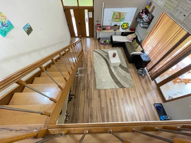 Casa / Vila cu 6 camere de vanzare in Mehala, Timisoara - Sodolescu ...